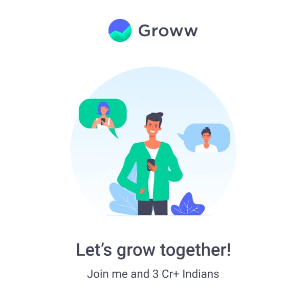 Groww Review- 6 Best Features of Groww Apps and many more - We Value ...